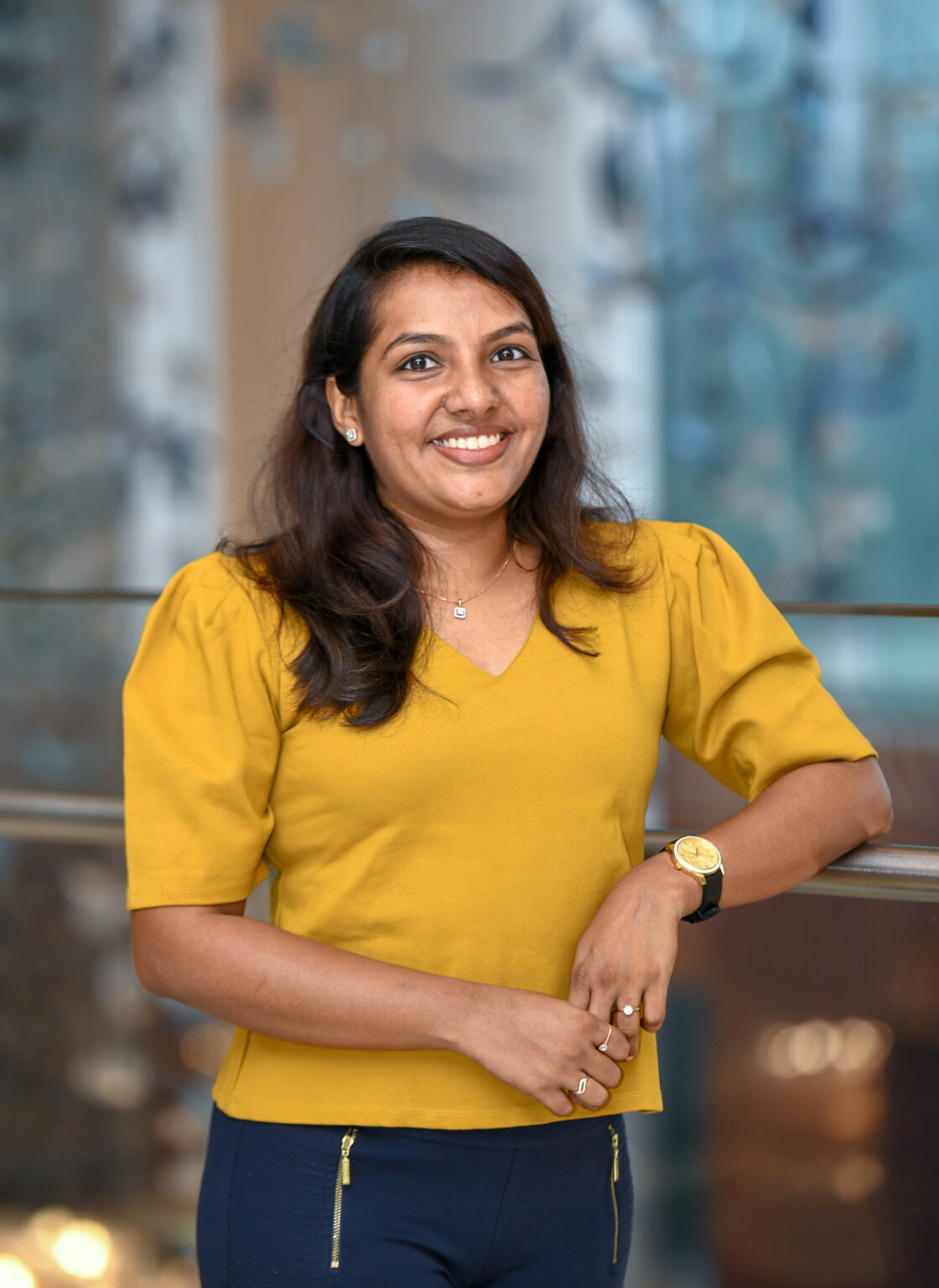 About Us – languageseva.com